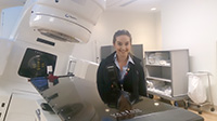Graduate Profiles - Department of Medical Imaging & Radiation Sciences