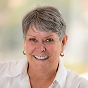 Staff directory - Monash Business School