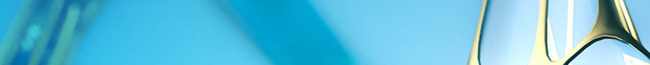 Mechanical Engineering Specialisation - Master of Professional ...