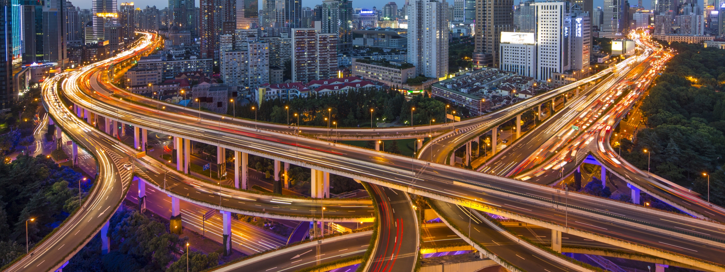 Civil Engineering | Monash University