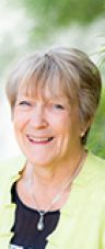 Adjuncts - Nursing and Midwifery