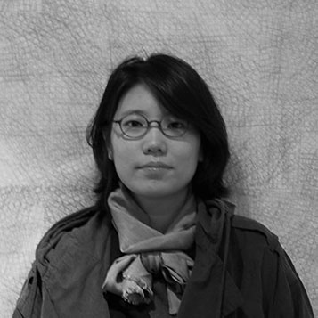 Tangent Design talk with Sohyun Kim - Art, Design and Architecture