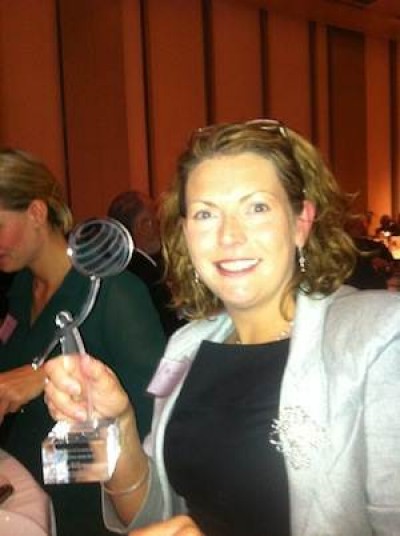 Human rights champion recognised - Monash University