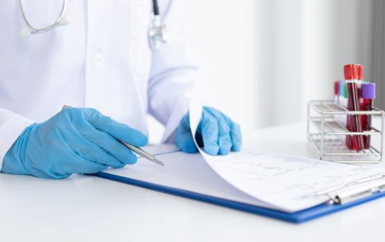 Largest-ever global study reveals long courses of antibiotics in ...