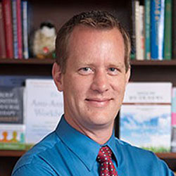 Monash leads breakthrough in treating anxiety and depression - Turner ...