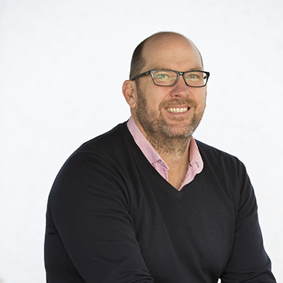 COVID-19 strategy ‘working’, says Monash BDI scientist - Monash ...