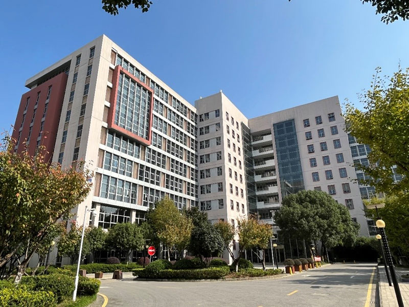 Venue - Australia-China Science & Innovation Forum | Monash University