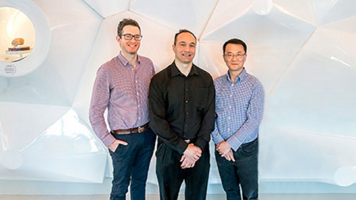 Monash BDI research team tackling deadly ‘superbugs’ win coveted Dean’s ...