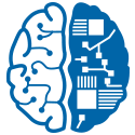 Neuroscience - Monash Biomedicine Discovery Institute