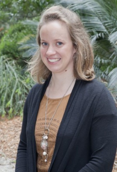 Award winner driven by passion for human rights - Monash University