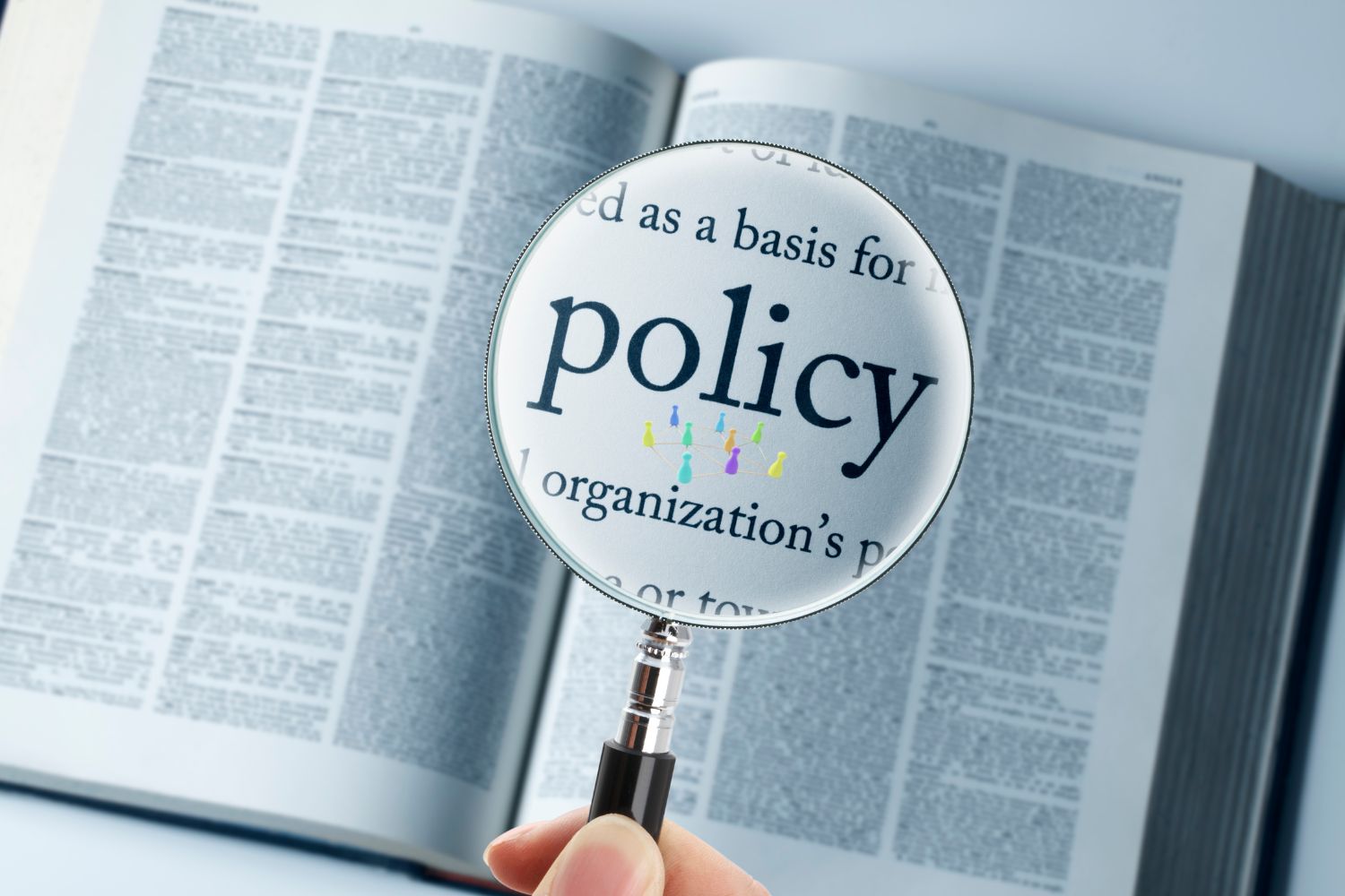What Is Policy Analysis Concepts Tools And Methodologies Monash What Is Policy Analysis Concepts Tools And Methodologies Monash