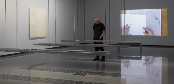 Image Economies - Monash University Museum of Art