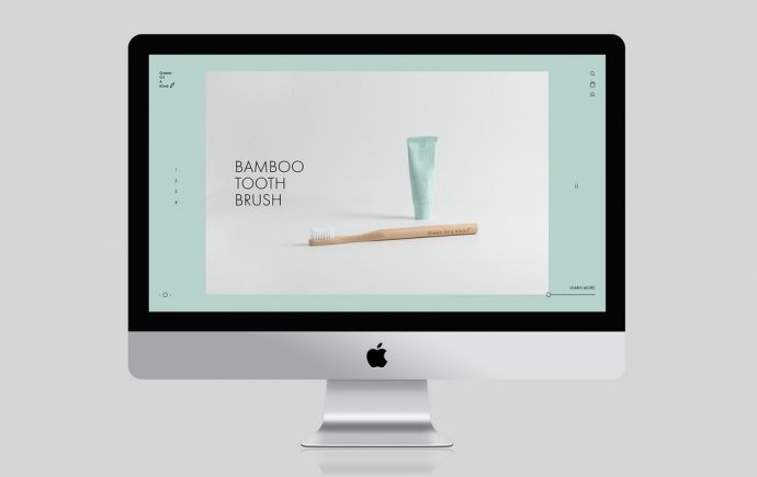 My Vo - Art, Design and Architecture