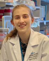 Lab members - Lazarou Laboratory | Monash Biomedicine Discovery ...