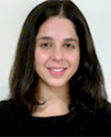 Lab members - Melinda Jackson Lab