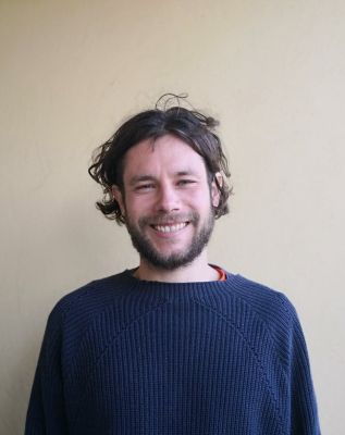 Duncan Wallace - Faculty of Law