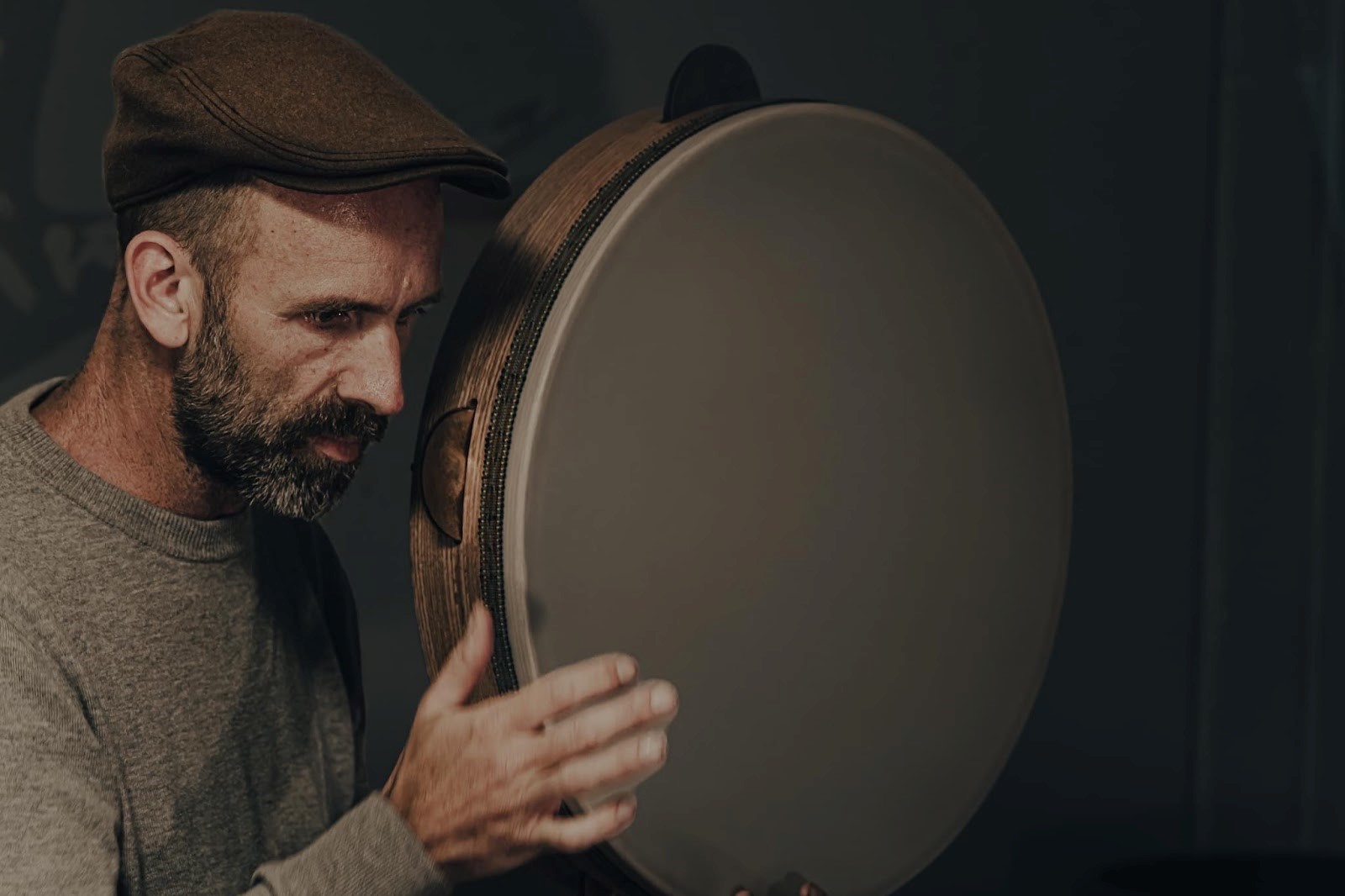 Featured artists | The Sir Zelman Cowen School of Music and Performance