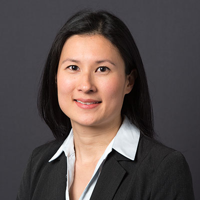 Monash research points to ways for improving stem cell therapies ...
