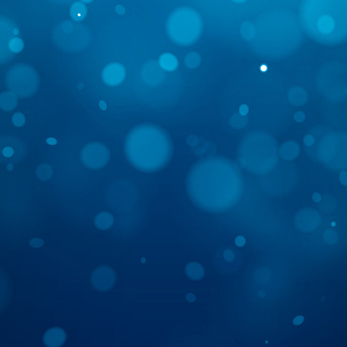 PhD programs - Monash Business School