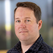 Staff directory - Monash Business School