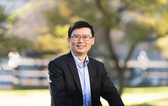 Monash Leads Nation In ARC Discovery Project Success | Mirage News