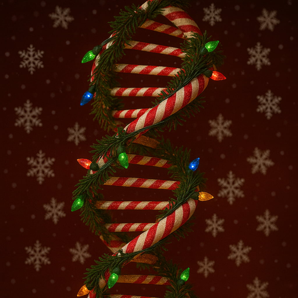 MGBP Christmas Shutdown 2025 - Monash Genomics & Bioinformatics ...