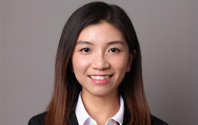 Monash Business School academics take out top university honours ...
