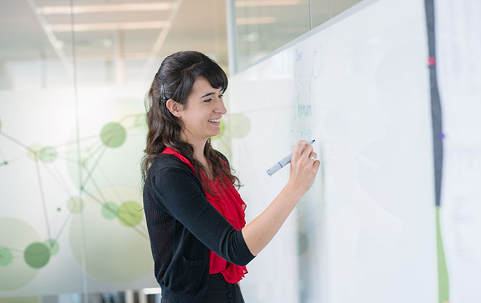 Monash Editorial Style Guide | Monash University