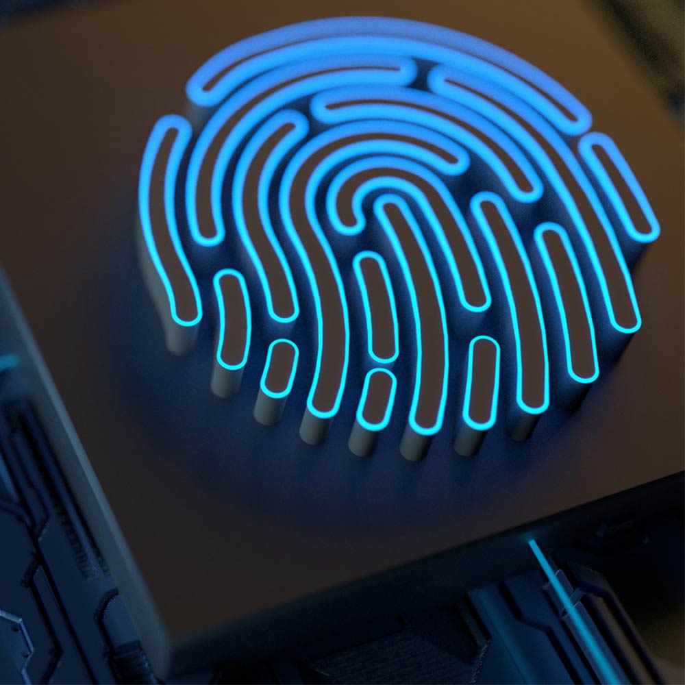 Prepare for the future: Cybersecurity and business information systems ...