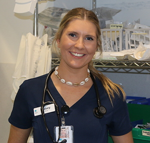 Casey - Intensive care nursing - Nursing and Midwifery