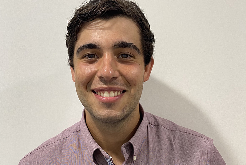 Swan Hill medical student joins Victorian Rural Generalist Program ...