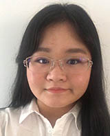 Lab members - Melinda Jackson Lab