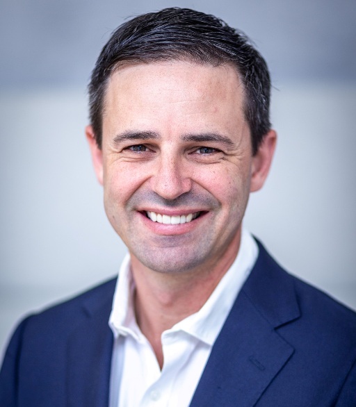Professor Matthew Hill to head Department of Materials Science and ...
