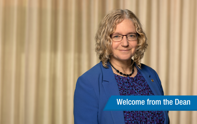 Careers with the Faculty of IT - Monash University