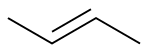 Representing Organic Compounds - Student Academic Success