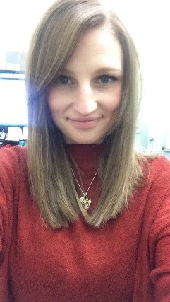Rachel Dunn
