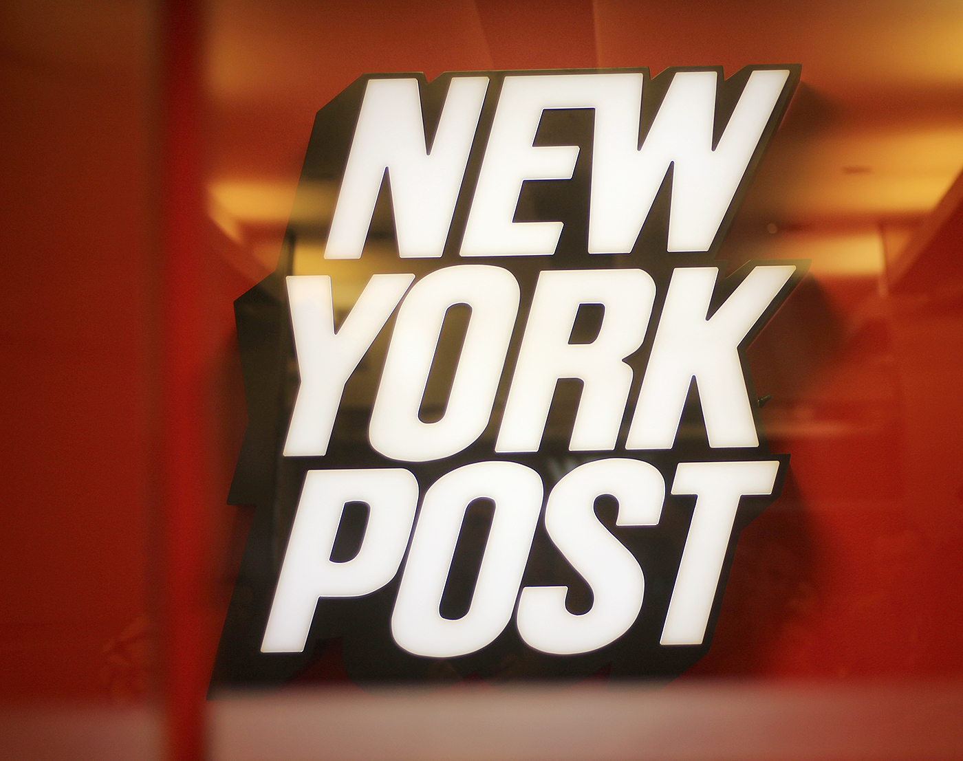 Teaching journalism in the field – lessons from New York - School of ...