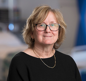 Jackie Williams's Instagram, Twitter & Facebook on IDCrawl