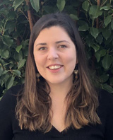 Lab members - Turner Institute for Brain and Mental Health