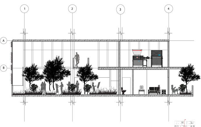 Nowshin Urme - MADA Now 2022 - Art, Design and Architecture