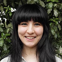 Five ways to encourage prosocial behaviour in the classroom - Monash ...