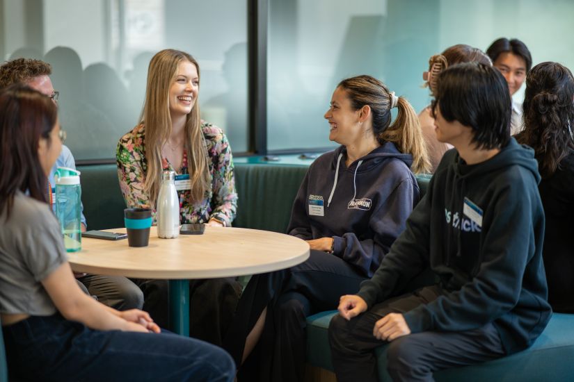 Become A Faculty Of IT Student Ambassador Monash University become-a-faculty-of-it-student-ambassador-monash-university