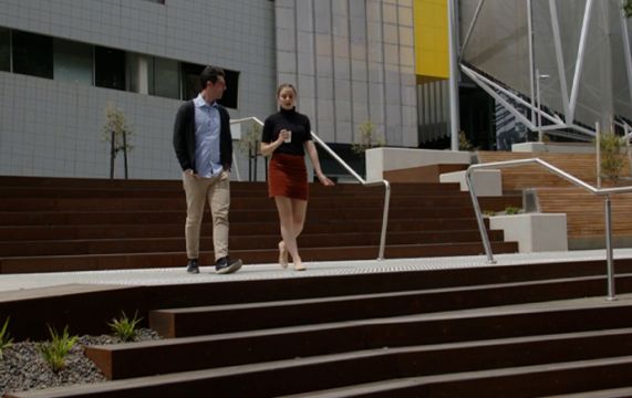 Latest postgraduate offerings - Monash Business School