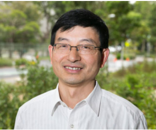 Sir John Monash Distinguished Professors: New appointment, Emeritus ...