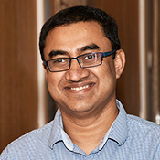 Development Economics Workshop 2024 - Monash Business School
