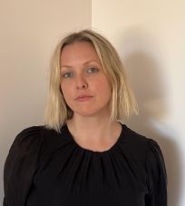 Key researchers: Monash Gender and Family Violence Prevention