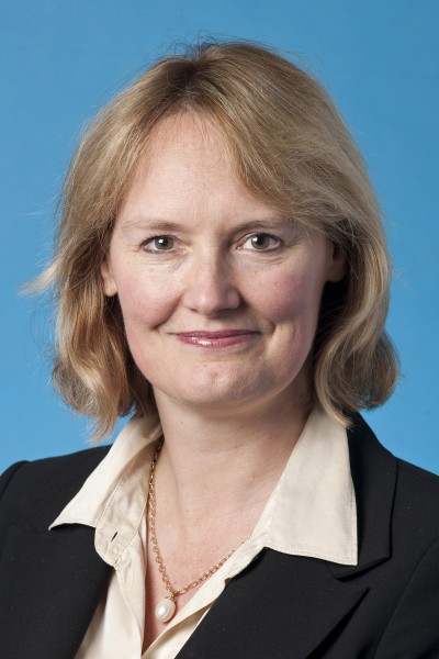 Monash researcher to serve as president - Monash University