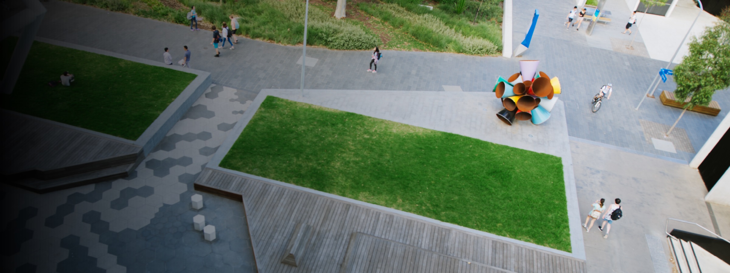 About Us | Monash Science