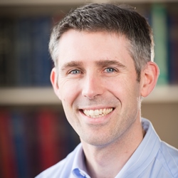 Monash paediatric research on world stage - Medicine, Nursing and ...
