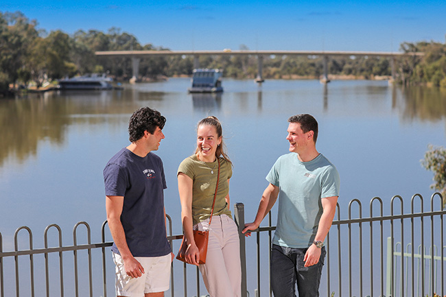 Rural Training Pathways Congress | Monash University